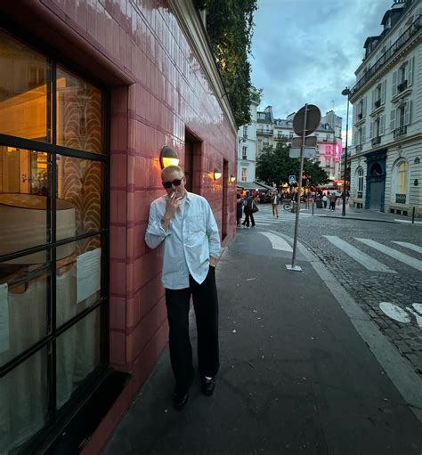 Cameron Cipolla Cameroncipolla • Instagram Photos And Videos