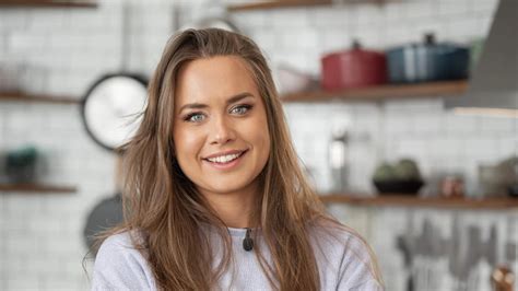 3 Smarta Matsvinn Hacks Med Sofia Henriksson Cervera