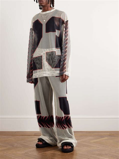 더쿠 요즘 남자 연예인들이 많이 입는 것 같은 옷