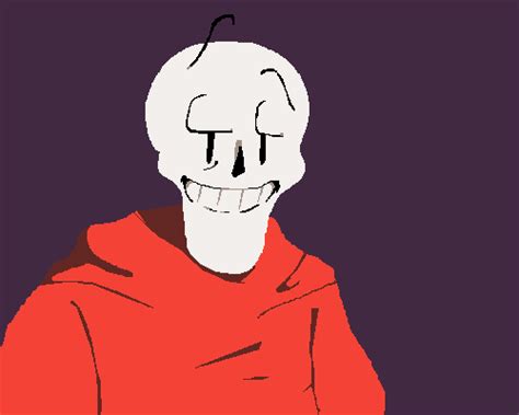 Script Sages Gallery Pixilart