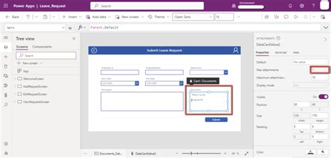 Building Dataverse Crud Operations In Powerapps Powercloud Technologies