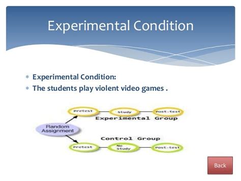 Principles Of Design Of Experiments Doe 20 5 2014