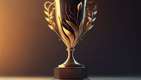 How To Be Successful At The Hackathon Lablabai