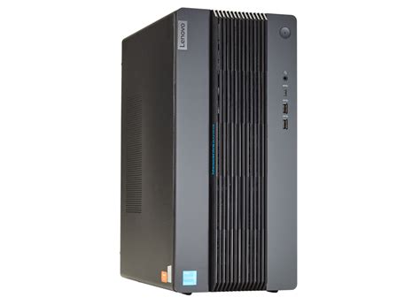Lenovo Ideacentre Computer Review Consumer Reports