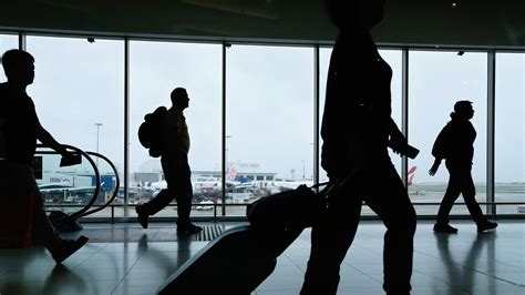 Bali Sex Law Dfat Warning For Australians Travelling To Indonesia