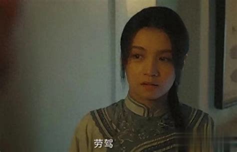 《人生若如初见》杨凯之爱上菽红，水到渠成却也意外 360娱乐，你开心就好