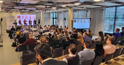 Accelerating Data Literacy In The Age Of Ai Knime