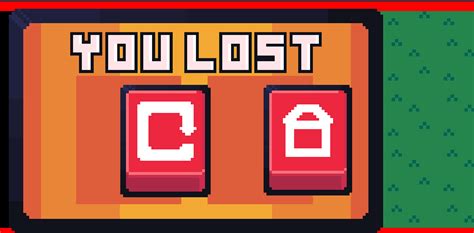 Why Is Anchor Not Working Solved How Do I Gdevelop Forum