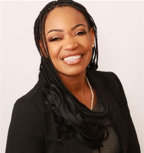 Jessica Lee Real Estate Agent