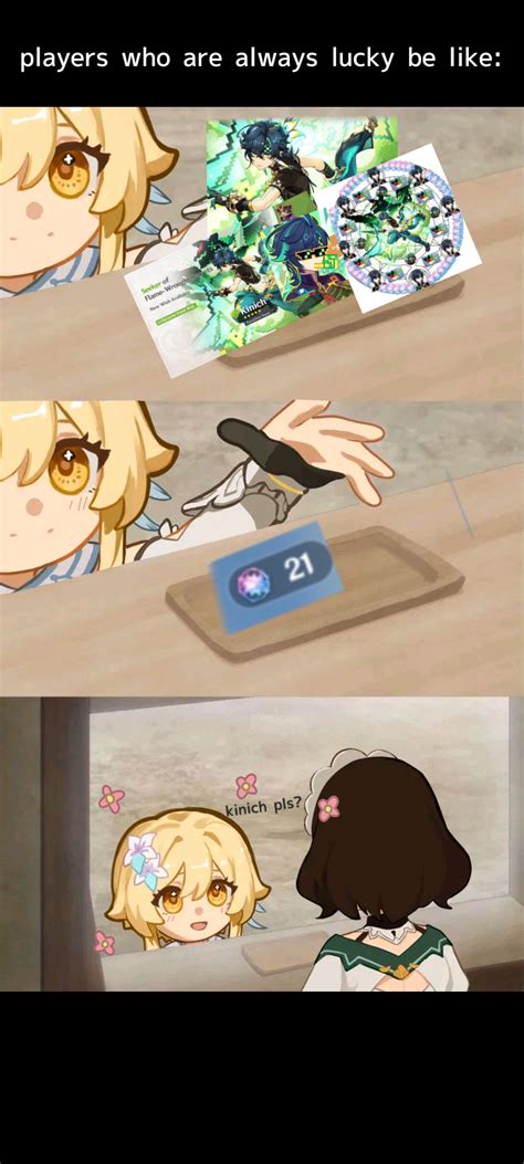 Is This True HoYoLAB