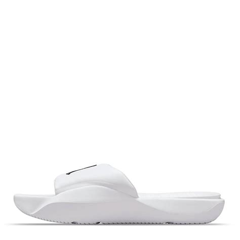 Sandalias Jordan Franchise Mx