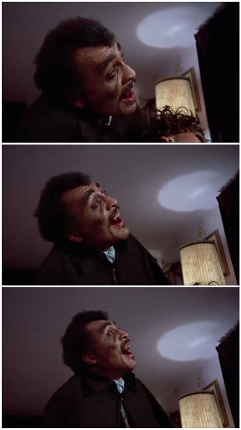 Scream 09 By Sacrifice1916 On Deviantart