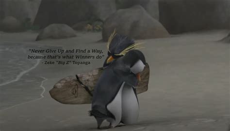 Big Z Quote Surfs Up Wallpaper 2021 09 24 By Jaybirdblu117 On