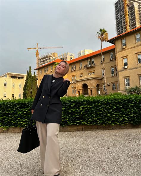 ‎فاطمه حسین☀️‎ ‎📚🌍🏆 فصل بورسیه های مختلف تحصیلی و فرصت هایی که نمی