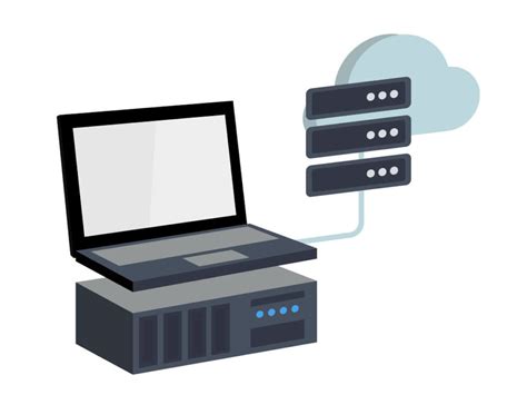 How Virtualization Technology Can Improve Your Business Private Cloud
