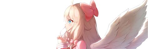 Houlang Bugku Ctf平台