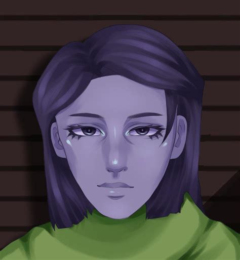 Next Request Was Elisa R Papersplease