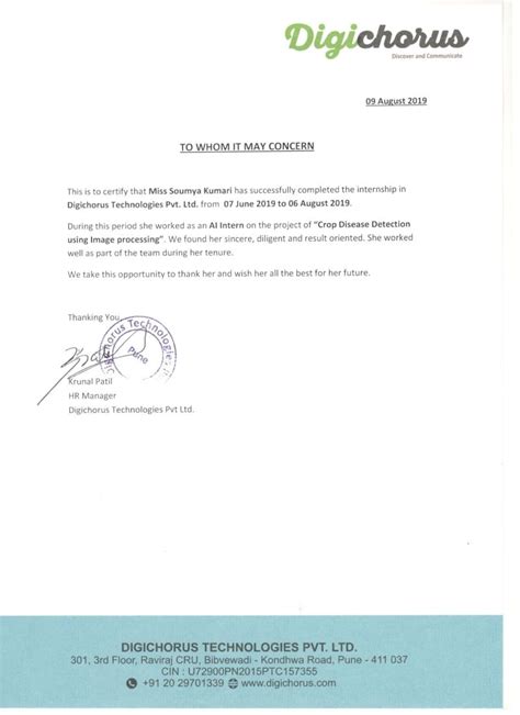 Soumya Kumari On Linkedin Ai Deeplearning Tensorflow Datascience Womenintech