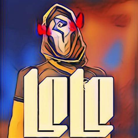 Kakaكاكا Youtube