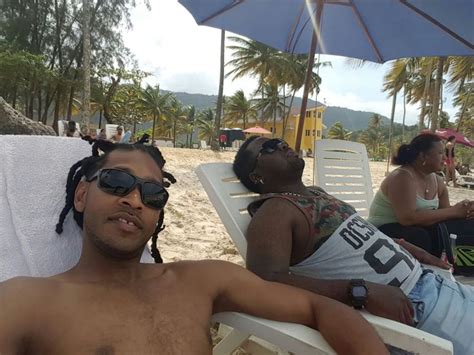 Pin By Nigel Greene On Nigel Style Nigel