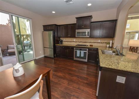 3240 W Reflections Dr Fresno Ca 93711 Redfin