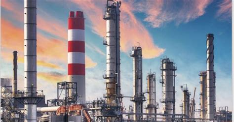 대한유화 초고분자량 폴리프로필렌 상용화 성공