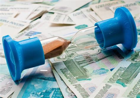 Перед предпринимателями Нюрбинского района погасили долг на сумму более миллиона рублей