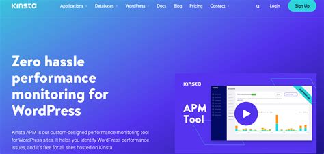 How To Test A WordPress Site For Speed Security Functionality
