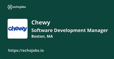 Hiring Software Development Manager Supply Chain Boston Ma Java