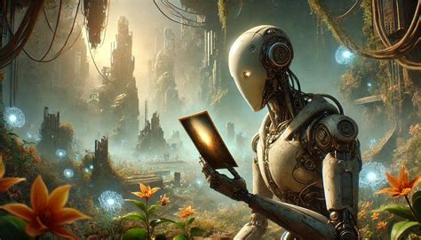 Kolmogorov Arnold Transformer Kat Is The Mlp Headed For Retirement