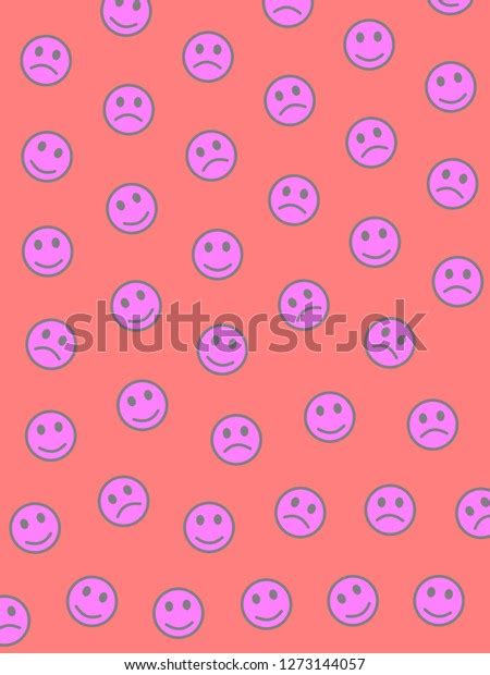 Party Backdrop Abstract Backdrounds Association Composed Stock Illustration 1273144057