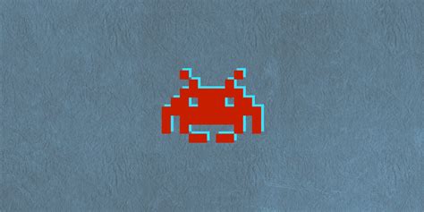 The Evolution Of Game Development Embracing Nocode Technologies