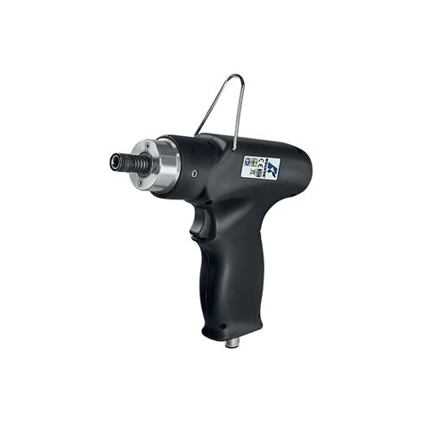 Kolver Edu2aetopmitota 8 P Set Programmable Controller Torque And Angle Display Parts