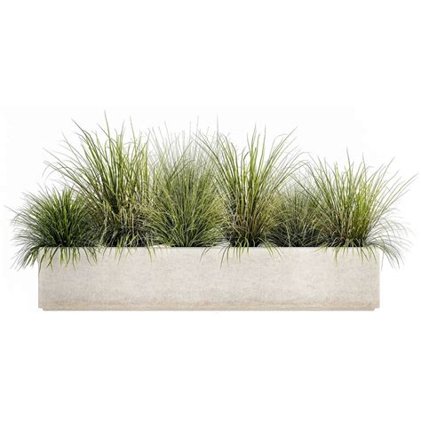 Top 10 Benefits Of Using Fiberglass Planters For Large Scale