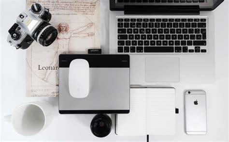 高效率爬虫框架之 Pyspider Csdn博客