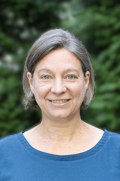 Keynote Speakers Ser2025 30 September 4 October 2025