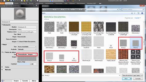 Solved Knurling Autodesk Community