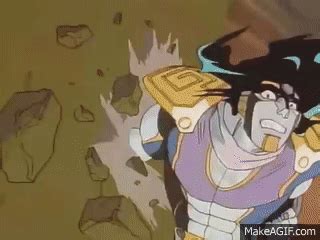 Battle Standing Side By Side Part 1 By Gladiator Animator On Deviantart