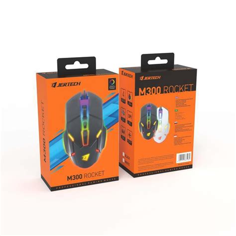 Jertech M300 Usb Wired Gaming Mouse Visiro Technologies Jertech M300 Usb Wired Gaming Mouse Visiro Technologies