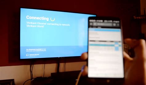 Sir It Appears Weve Been Jammed Hackaday