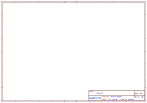 ESP32 OSHWLab