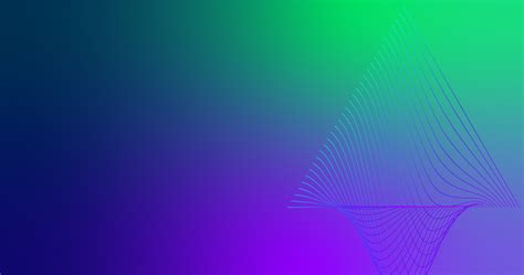 Observability Data Has Gravity Adopting A Strategy To Control Costs And Improve Performance