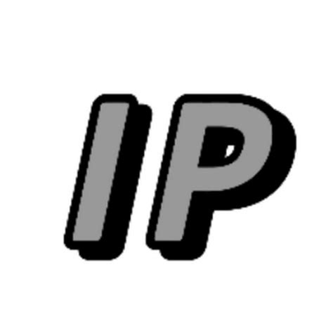 Ip Youtube