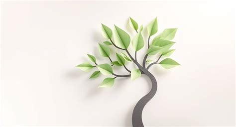 Sapling Gallery Minecraft Bedrock Addons Curseforge