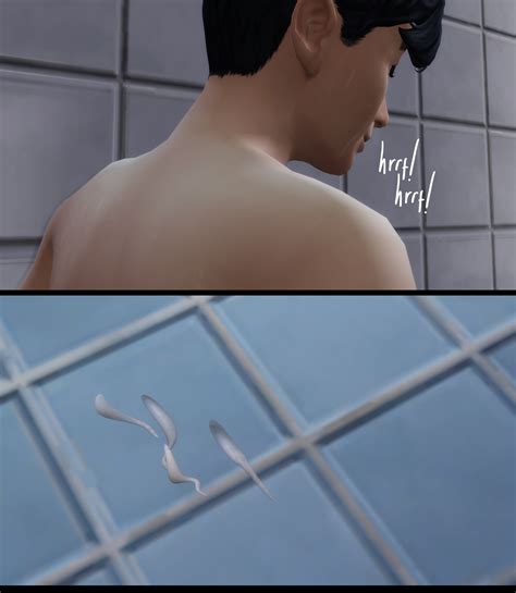 Housekeeping Additional Service Prt Housekeeping Loverslab