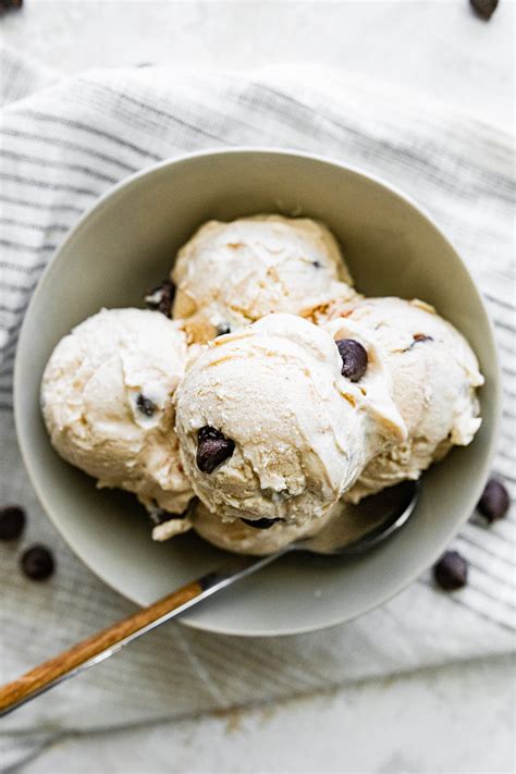 10 Cottage Cheese Ice Cream Recipes Lots Of Flavor Options