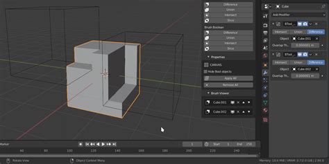 booltool addon 2 9 properties menu disappeared python api developer