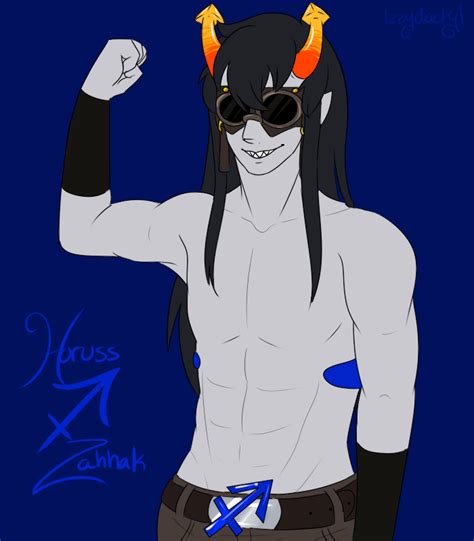 Pin By Aloistian Aloy On Homestuck Homestuck Homestuck Trolls