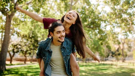 4 Psychological Statistics That Will Change Your Entire Life Perspective YourTango