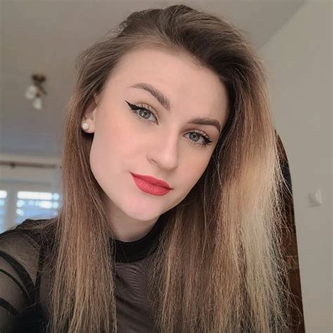 Nikola Kaszuba Lubań Woj Dolnośląskie Polska Profil Zawodowy